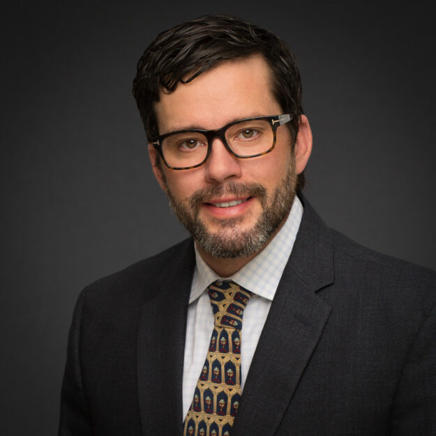 Jacob Mckinney's Instagram, Twitter & Facebook on IDCrawl